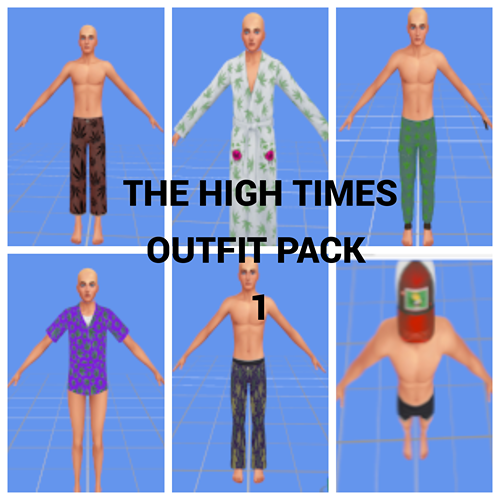 sims 4 playable characters – GasNoLight.co.uk