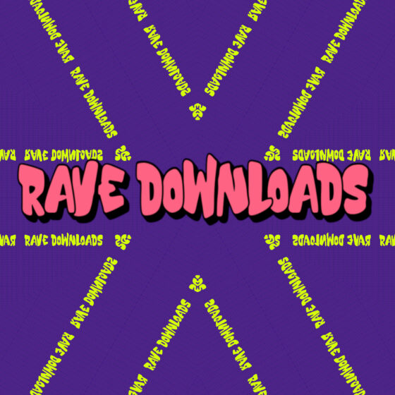 Rave Downloads – GasNoLight.co.uk