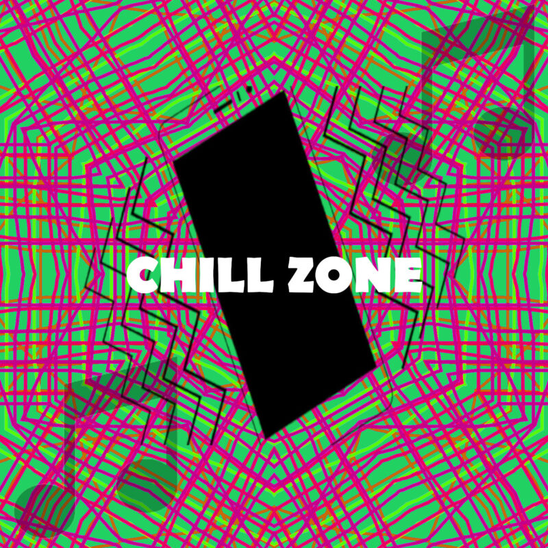 Ringtone – Chill Zone – GasNoLight.co.uk