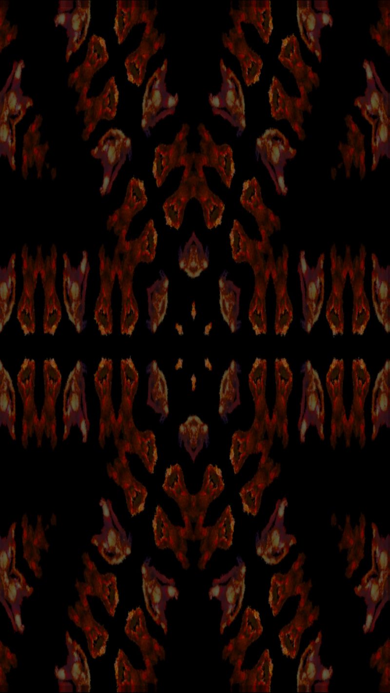 Giant Fight Phone Wallpaper – GasNoLight.co.uk