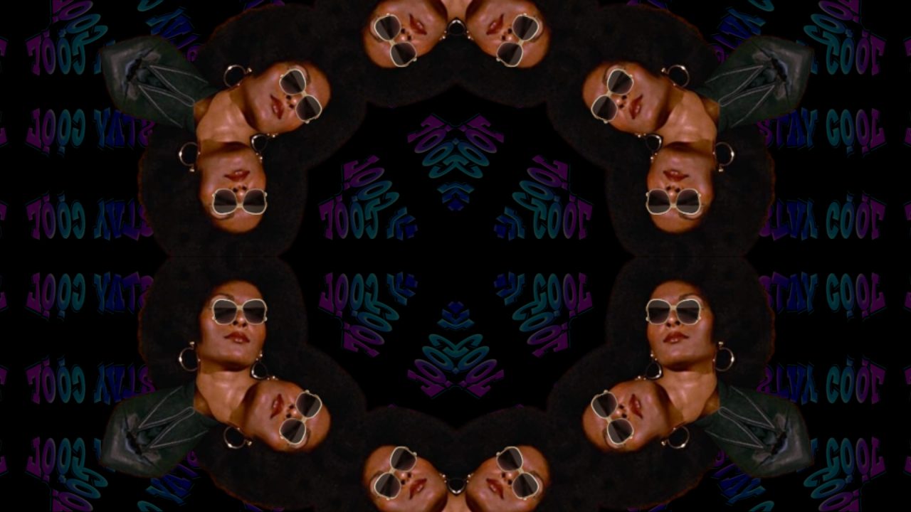 Stay Cool Computer Wallpaper – GasNoLight.co.uk