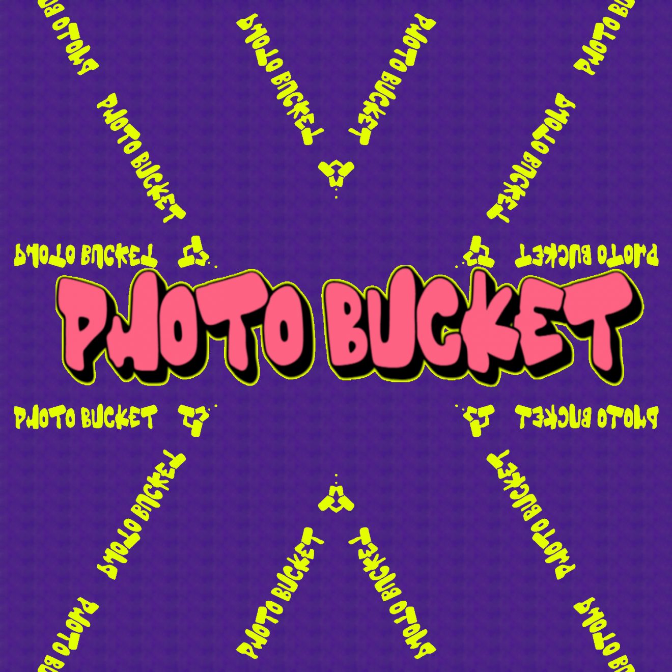 Photo Bucket – GasNoLight.co.uk